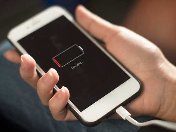 15 Common iPhone Charging And Battery Issues Resolved with iOS - Chargetech