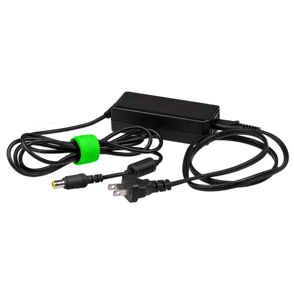 Phone Charging Stations in Hospitals & Doctor Offices - Chargetech