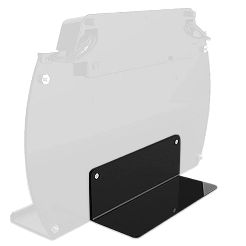 Cell Phone Charging Station Guide - Chargetech