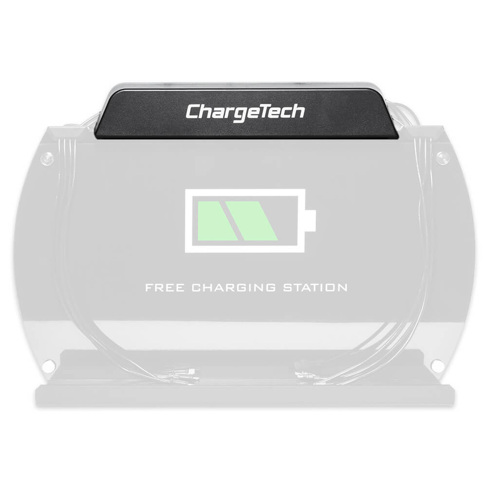 Accessories - ChargeTech