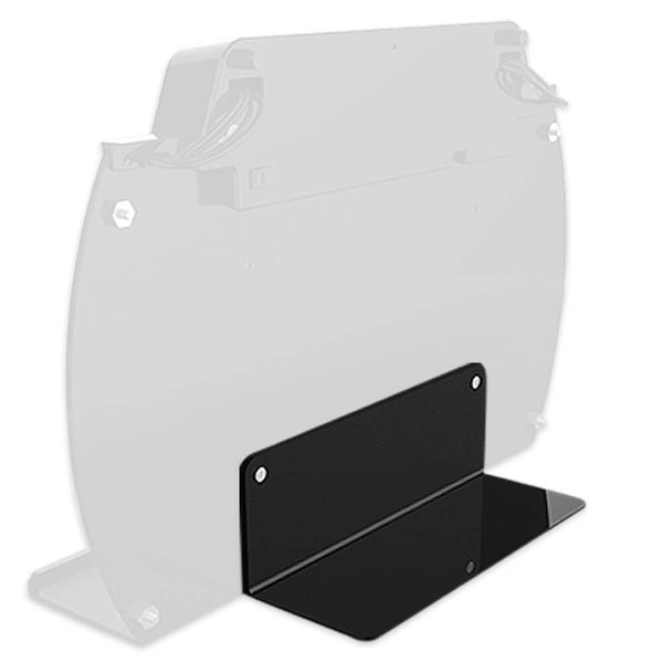 Table Top Mount - Chargetech